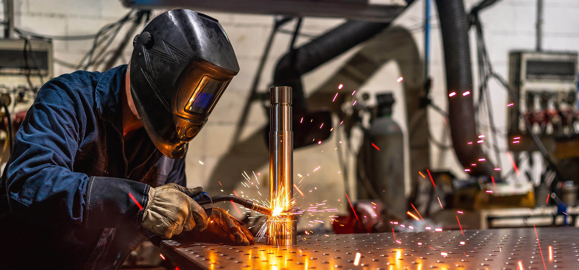 Enroll Online Welding - Greater Michigan Construction Academy ...