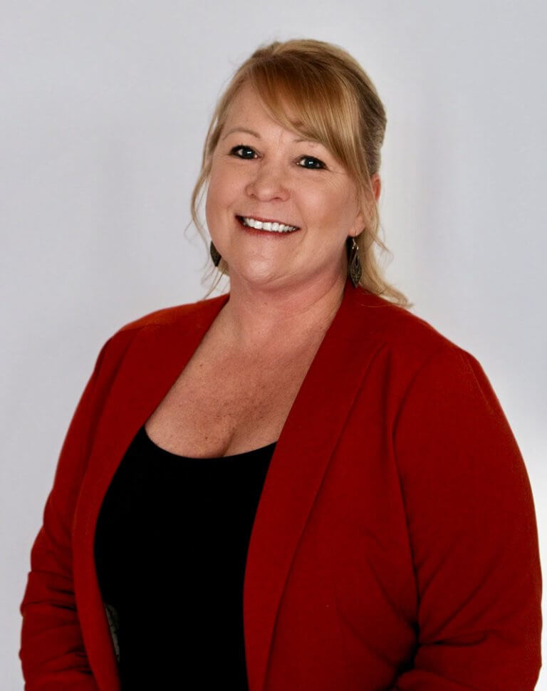 Contact Us - Greater Michigan Construction Academy | Building Trade ...